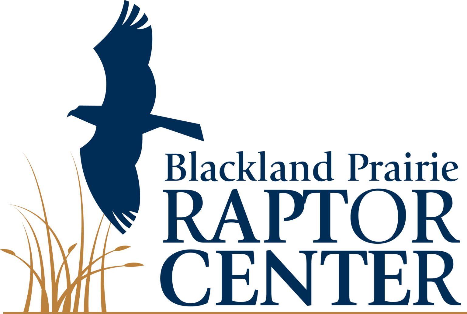 About - Blackland Prairie Raptor Center in Lucas, TX